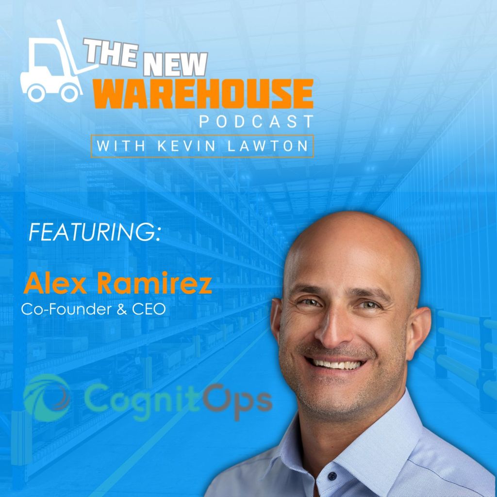 Warehouse Data Decision-Making Beyond Dashboards » The New Warehouse