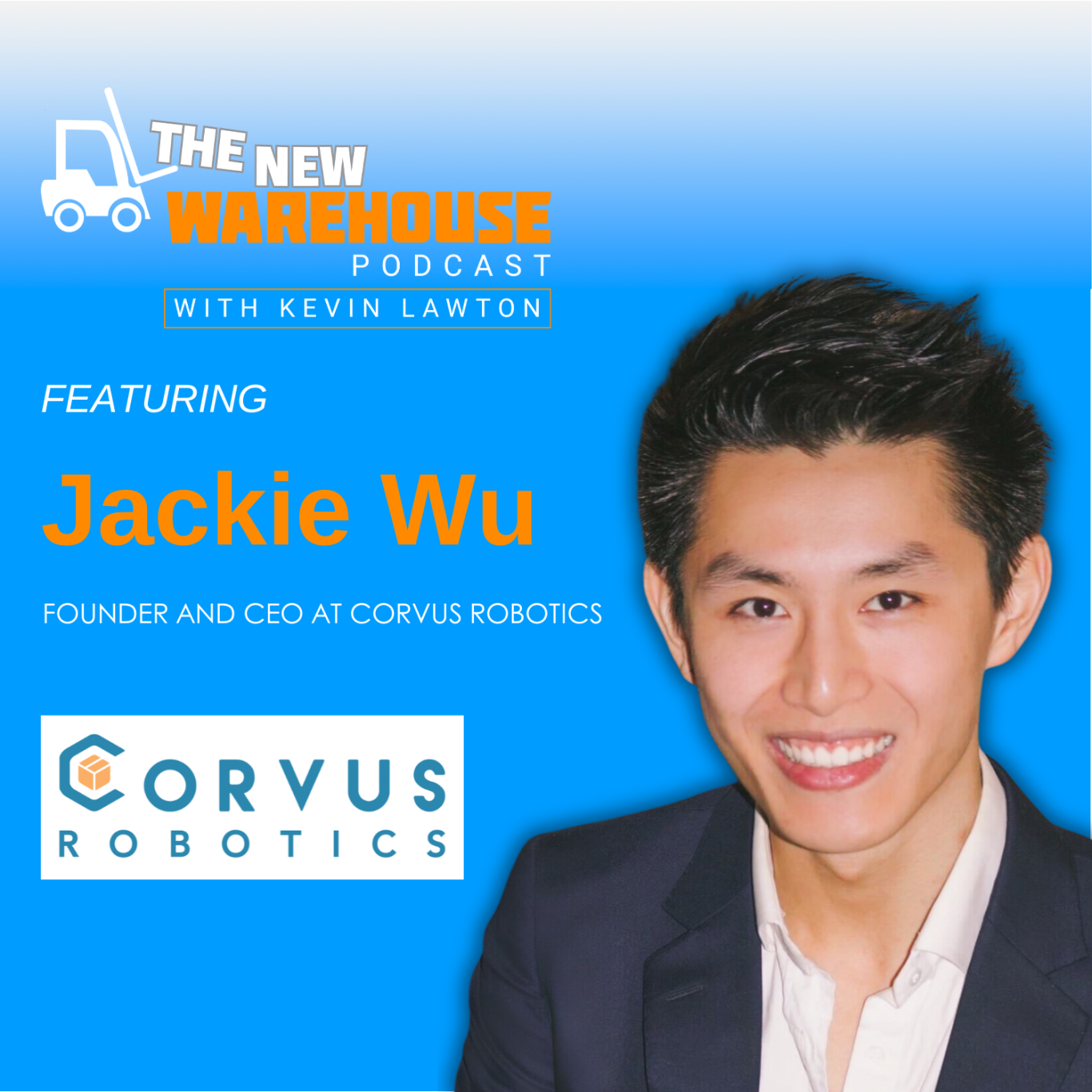 Drone Inventory Solutions Revolutionizing Warehouse Operations