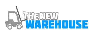 Episodes » The New Warehouse