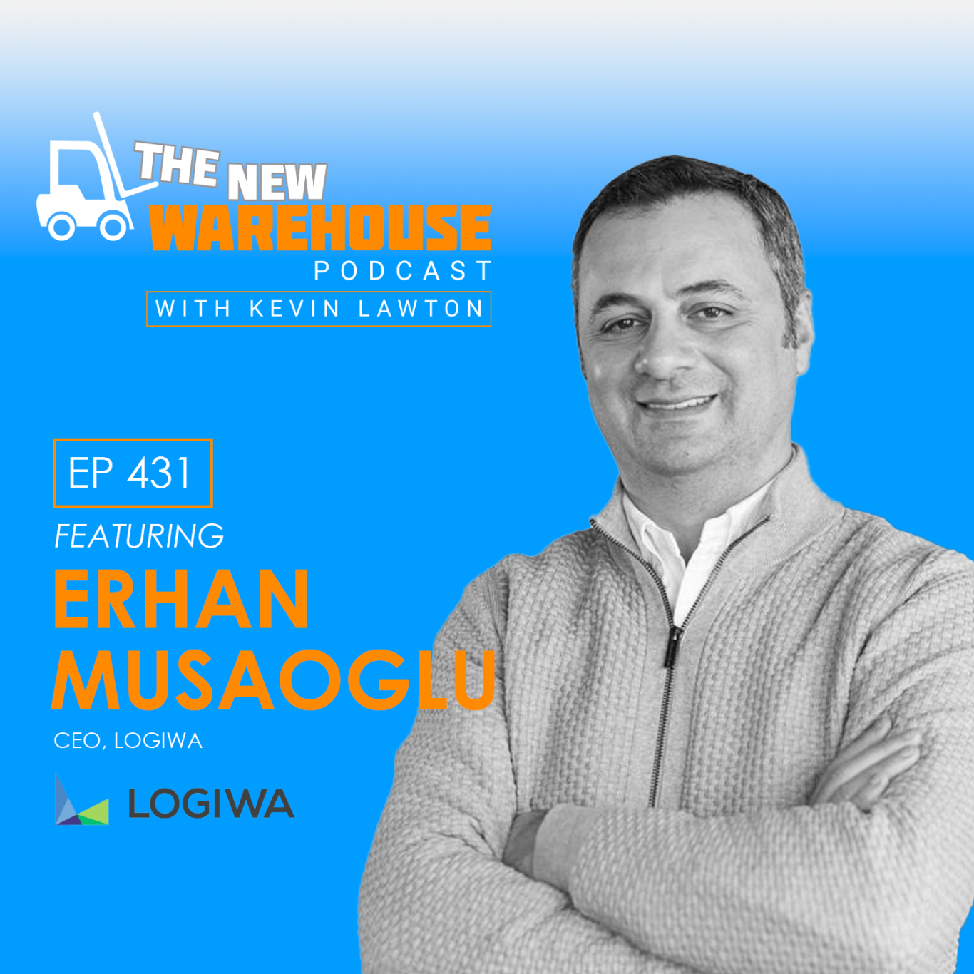 Fulfillment Software: Revolutionizing Warehouse Operations