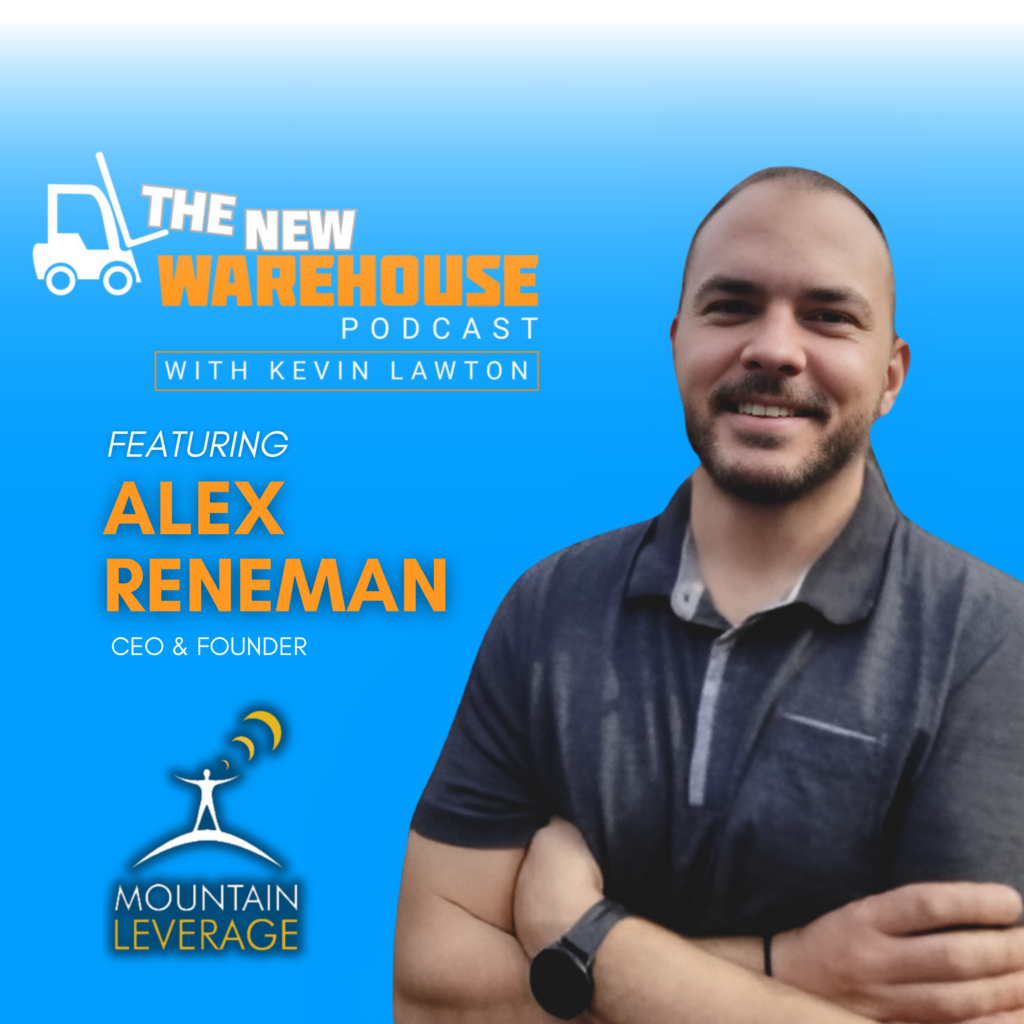 Voice Technology in Warehousing | Maximizing Efficiency