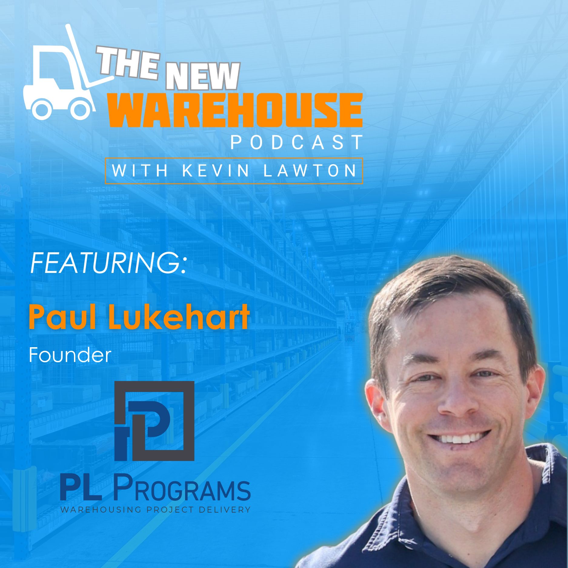 Warehouse Improvement Through Smarter Project Management » The New ...